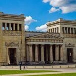 Munich: National Socialism Historical Tour in GERMAN - How the Tour Adds Value