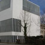 Munich: Nazi History 2-Hour Small Group Walking Tour - What Makes This Tour Stand Out