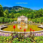 Munich: Neuschwanstein Castle Private Tour with Guide - Value and Cost Analysis