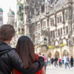 Munich New Town Hall and Beyond  Private Walking Tour - A Detailed Look at the Tour