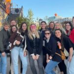 Munich: Night PubCrawl Shots and Party! - Valuing the Experience