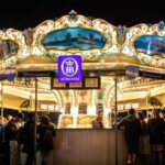 Munich Night Tour with a Local: Private & 100% Personalized - What Real Travelers Say