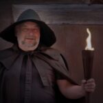Munich: Night Watchman Torch Tour in German - Key Points