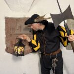 Munich: Night Watchman Walking Tour - What We Loved and What to Keep in Mind