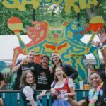Munich: Oktoberfest Beer Festival with Camping - Final Thoughts: Is This Experience Worth It?