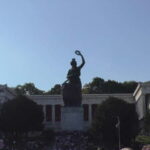 Munich: Oktoberfest Guided Tour for Beginners - What Makes This Tour Good Value?