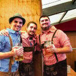 Munich: Oktoberfest Tour with Tent Reservation, Food & Beer - An In-Depth Look at the Oktoberfest Tour