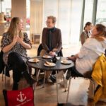 Munich: Old Town Culinary Tour - Is it Worth the Price?