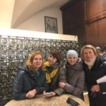 Munich old town: culture, history and traditions - Who Will Love This Tour?