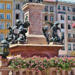 Munich - Old Town Historic Walking Tour - How This Tour Packs Value in a Short Time