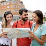 Munich Old Town, Restaurants, Food Self-Guided Tour Booklet - Authentic Experiences and Real Reviews
