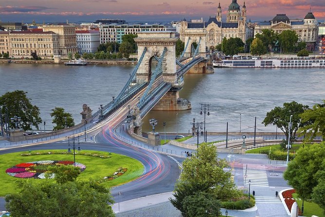 Munich One Day Tour with a Local: 100% Personalized & Private - A Deep Dive into the Munich One Day Tour with a Local