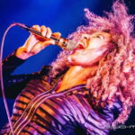 Munich: Open Air Concert - Just Tina - Turner Tribute Show - The Practical Side: What’s Included and What’s Not