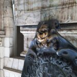 Munic:h; Paul's Bavarian Food and Market Tour - What’s Special About Munich’s Bavarian Food Tour?