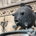 Munich: Places of Luck in Munich - Who Would Love This Tour?