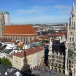 Munich: Private Beer Tour - The Experience: What to Expect