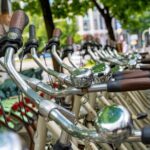 Munich Private City Bike Tour and English Garden - Practical Details and Logistics