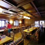Munich: Private Eagle's Nest Tour, WW2 Museum-Entry & Lunch - An In-Depth Look at the Tour Itself