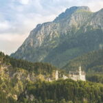 Munich: Private Neuschwanstein Castle & Alpine Coaster Tour - The Value of This Tour