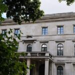 Munich: Private or Group Third Reich and WWII Walking Tour - The Value of the Experience