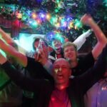 Munich: Private pub crawl with insider-guide & free shots - Price, Value, and Why It’s Worth Considering