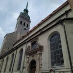 Munich: Private Tour with a Local Guide - What You’ll Experience on the Tour