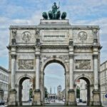 Munich Private Walking Tour With A Professional Guide - Authentic, Personal Experience