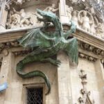 Munich: Public Walking Tour - Final Thoughts