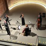 Munich: Residence Gala Concert Ticket - The Itinerary and Experience
