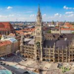 Munich: Residenz Museum Tickets and 2,5-hour Guided Tour - Key Points