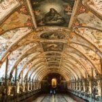 Munich Residenz Palace, Museum and Treasury Private Tour - The Itinerary: What to Expect