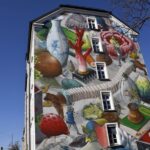 Munich: Street Art Bike Tour - The Guide’s Role: Knowledge and Enthusiasm