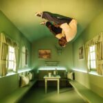 Munich: Studio of Wonders Entry Ticket - What to Expect at Munich’s Studio of Wonders