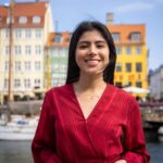 Munich: Third Reich & WWII Walking Tour - Tour Itinerary Breakdown