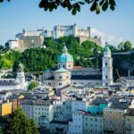 Munich to the Eagle's Nest & Salzburg private round trip - What’s Included and What’s Not
