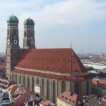 Munich: Walking Tour Old Town and Viktualienmarkt - The Value of This Tour