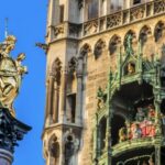 Munich WWII Private Guided Walking Tour - Exploring the Itinerary: What You Can Expect