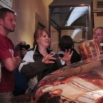 Munich's Beer Halls and Breweries: 3-Hour Guided Tour - Authentic, Entertaining Guides Make All the Difference
