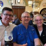 Munich's Best Beer & History - FAQs about Munich’s Best Beer & History Tour