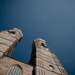 Munich's Old Town Legends - Guided Tour - The Value of the Tour