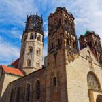 Munster: Insta-Perfect Walk with a Local - Why This Tour Offers Great Value