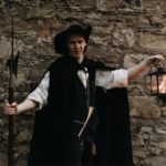 Münster: Nachtwächter-Führung (Erlebnistour) - The Experiences Balance and Value