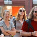 Münster: Old Town Highlights Guided Tour - The Value of the Experience