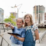 Münster: Oldtown Geolino City Rallye for Kids - Practical Details & Tips for Your Visit