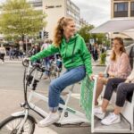 Münster: Private Guided Rickshaw City Tour - A Deep Dive into Münster’s Rickshaw Experience