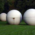 Münster: Private Guided Sculptures Tour on a Rickshaw - Who Should Consider This Tour?