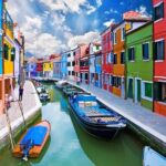 Murano, Burano and Venice Boat Tour from Venice Train Station - Who Will Love This Tour?