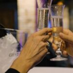 Murano: Glass Blowing Demonstration with Optional Drinks - Why This Glass-Blowing Demonstration Stands Out
