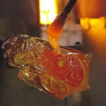 Murano: Glass Blowing Experience at Gino Mazzuccato Factory - What to Expect from the Murano Glass Blowing Tour