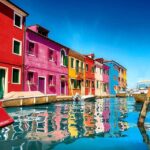Murano Glass Factory, Burano Lace Shop & Torcello - Who Is This Tour Best For?
